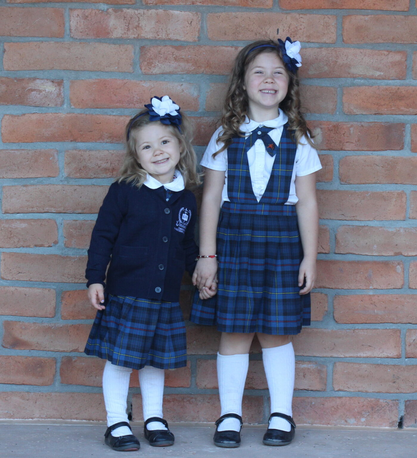 Uniform and Dress Code – Classical Homeschool Curriculum