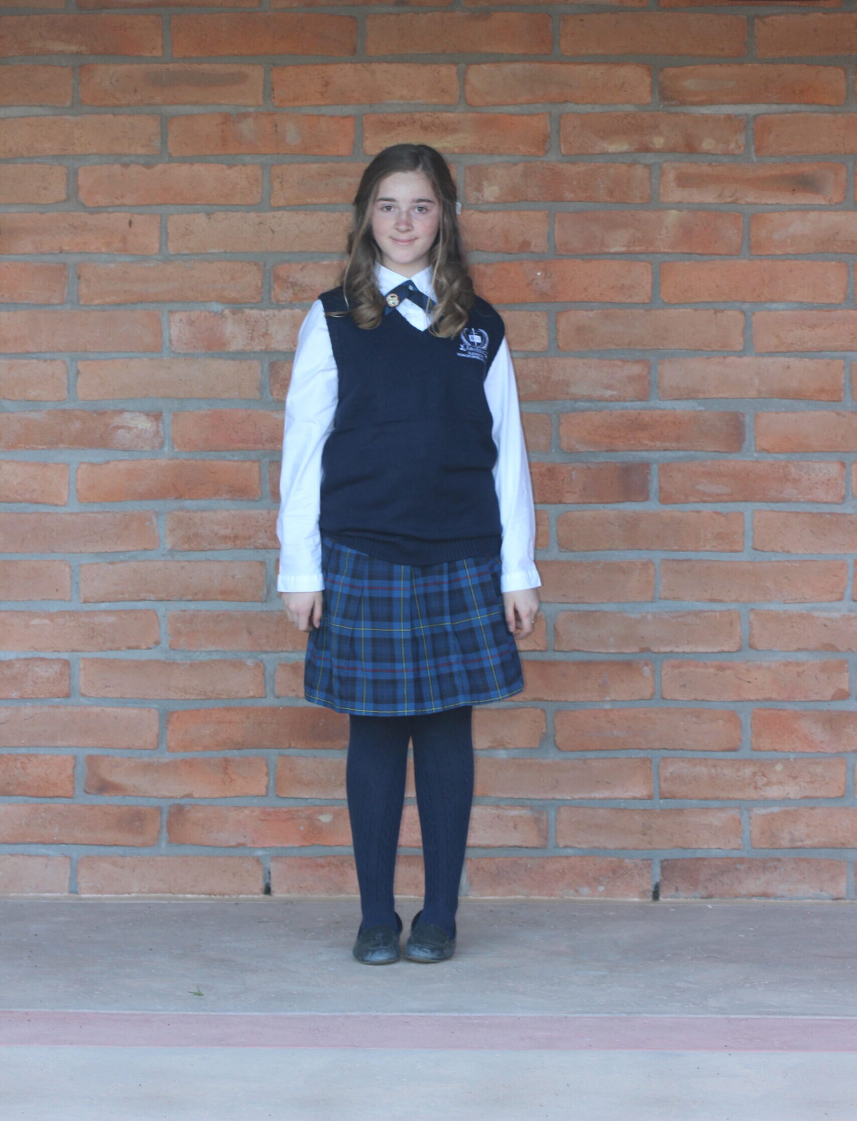 Uniform and Dress Code – Classical Homeschool Curriculum