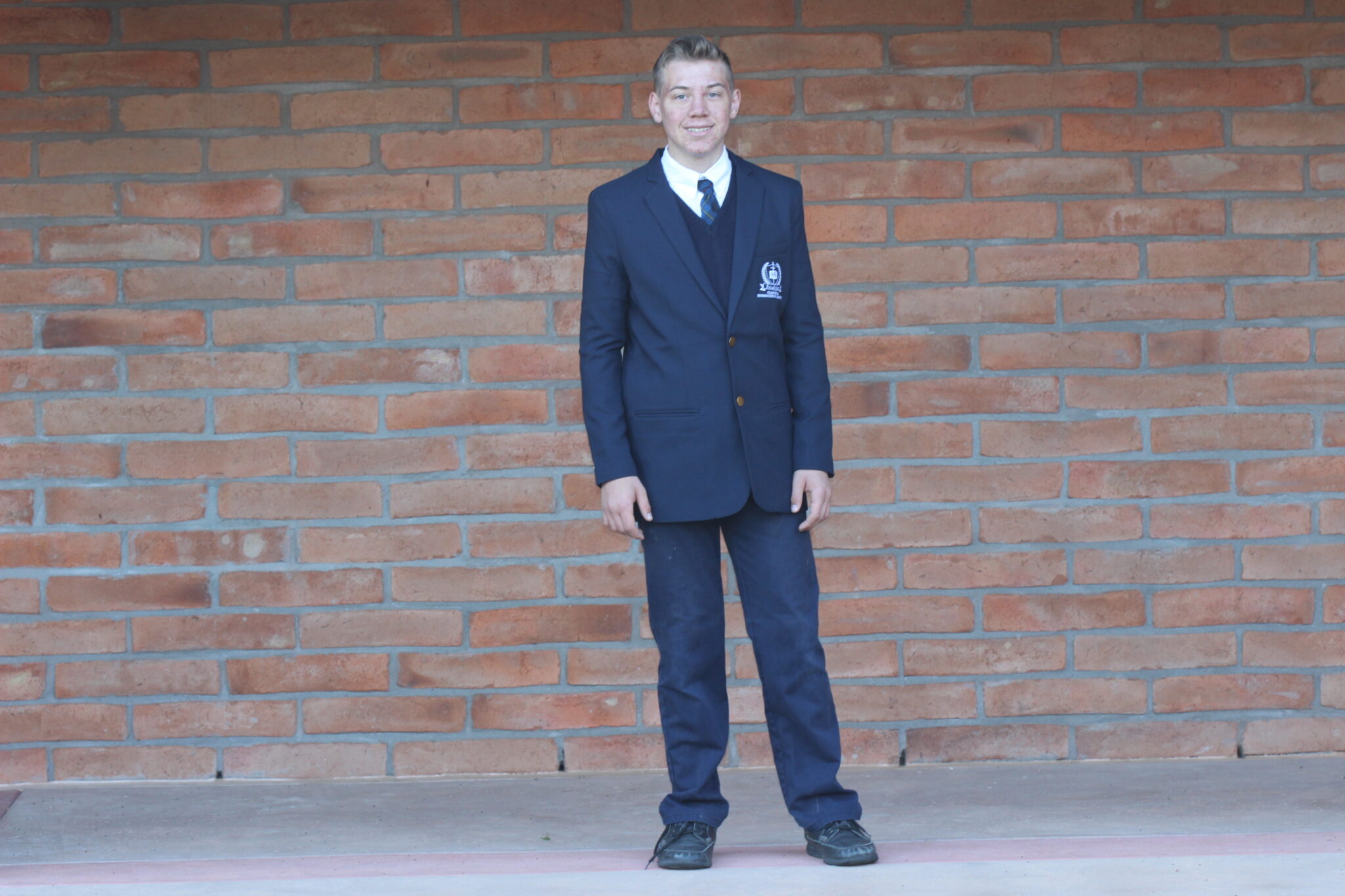 Uniform and Dress Code – Classical Homeschool Curriculum